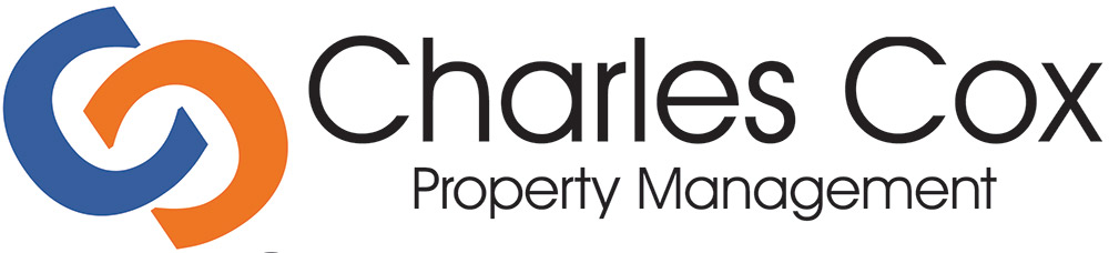 Block Management | Talk to our expert team | Charles Cox Ltd