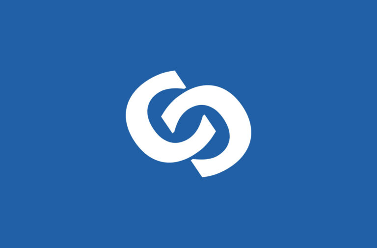 The Team | Senior Team | Charles Cox Property Group