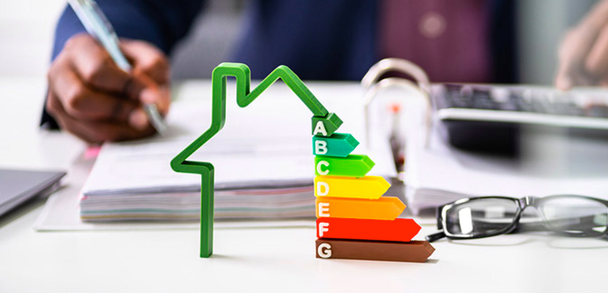 EPCs Energy Performance Certificates | Charles Cox Property EPCs Energy Performance Certificates | Charles Cox Property