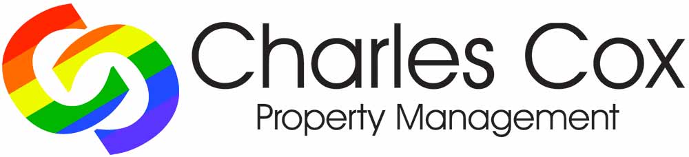 About Charles Cox Property Management | Newhaven, Sussex