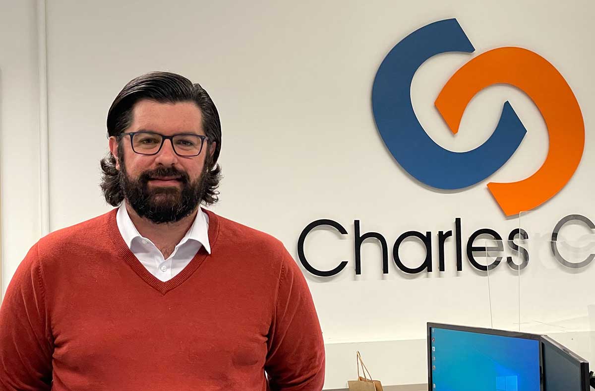 About Charles Cox Property Management | Newhaven, Sussex