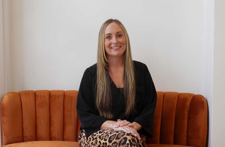 The Team | Senior Team | Charles Cox Property Group
